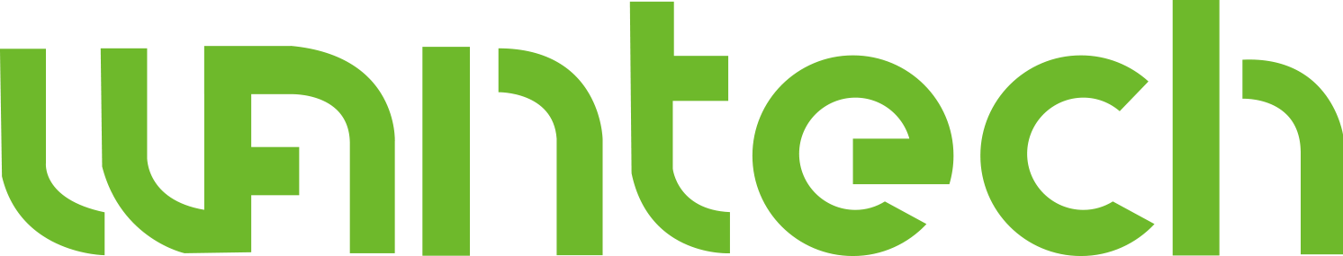 tc.wantech.com.tw - /news/