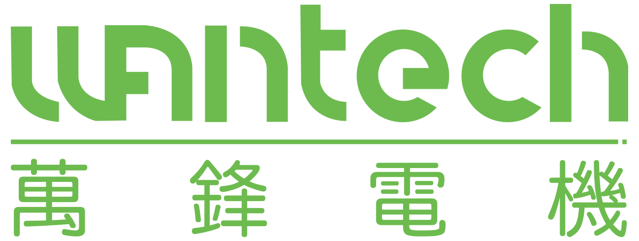 tc.wantech.com.tw - /news/